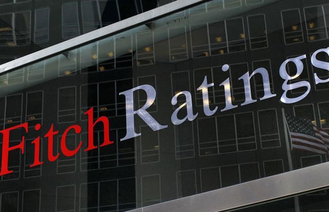 Fitch Ratings eleva nota do Sicredi em qualidade de gestão de investimentos