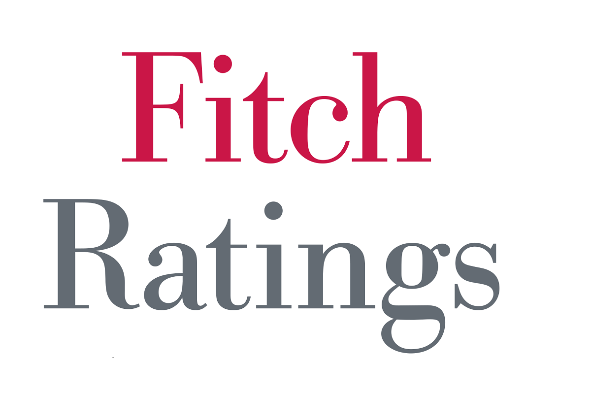 Agência de classificação de risco de crédito Fitch Ratings revisa nossa ...