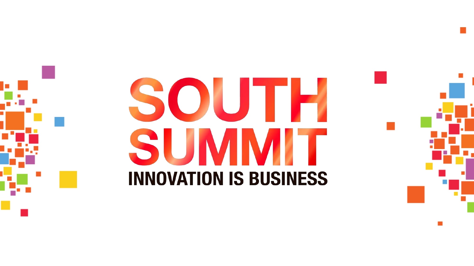 Sicredi participa do South Summit Brazil