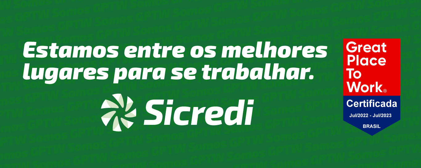 GPTW: Muito mais do que um selo, certificação mostra a importância das ...