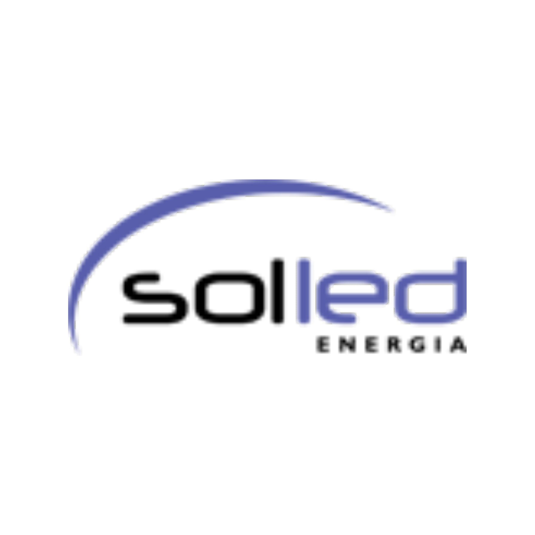 Energia Solar