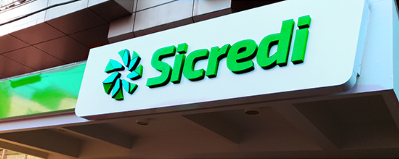 Sicredi das Culturas RS/MG celebra a marca de 70 mil associados