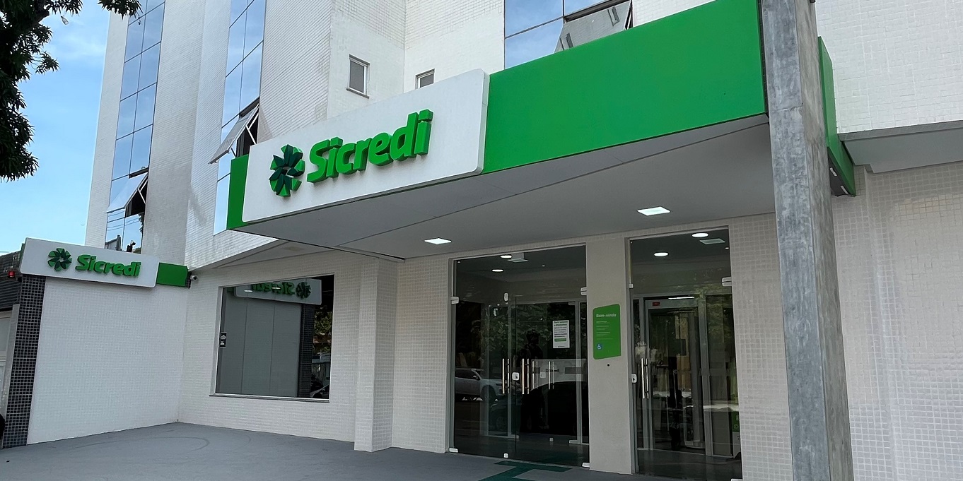 Integr Capital Subscrito Sicredi - RETOEDU