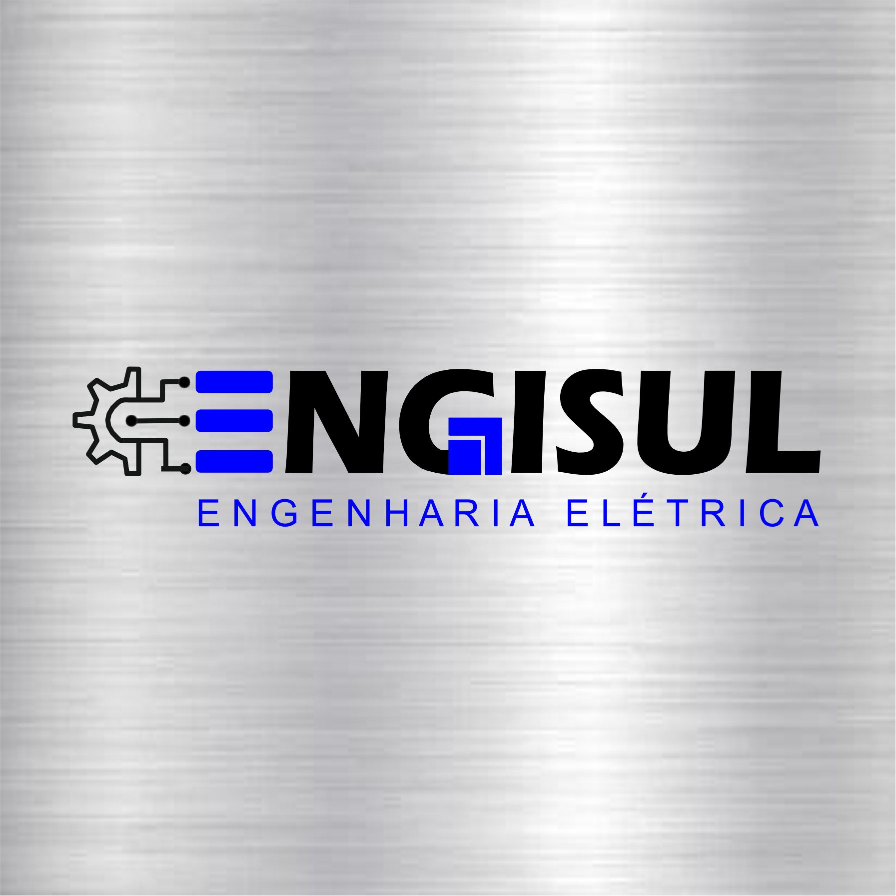 Energia Solar