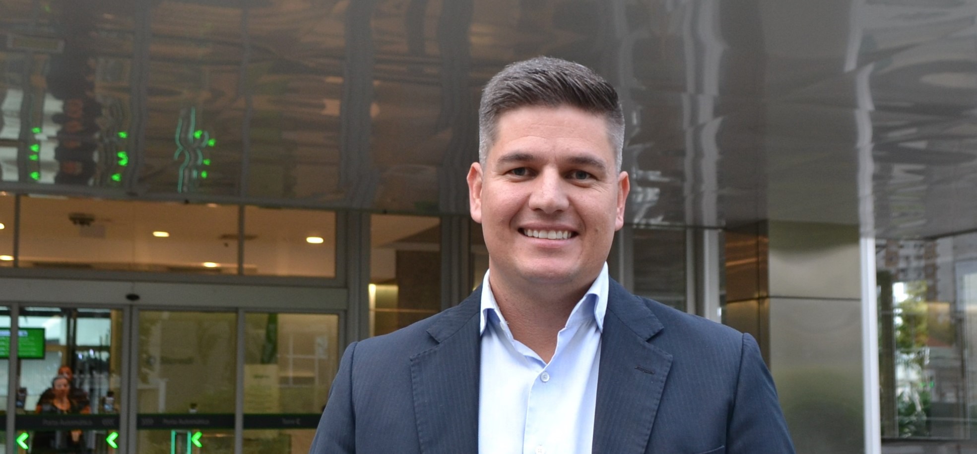 Energia solar: ainda vale a pena investir?