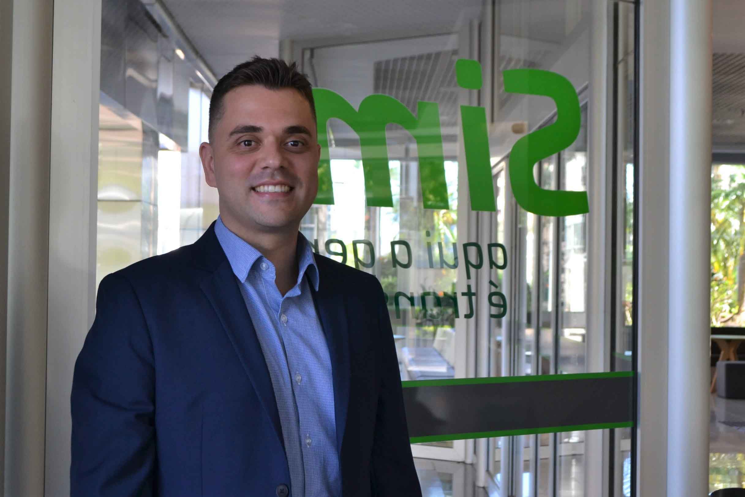 Pix: Sicredi anuncia o lançamento de novas funcionalidades