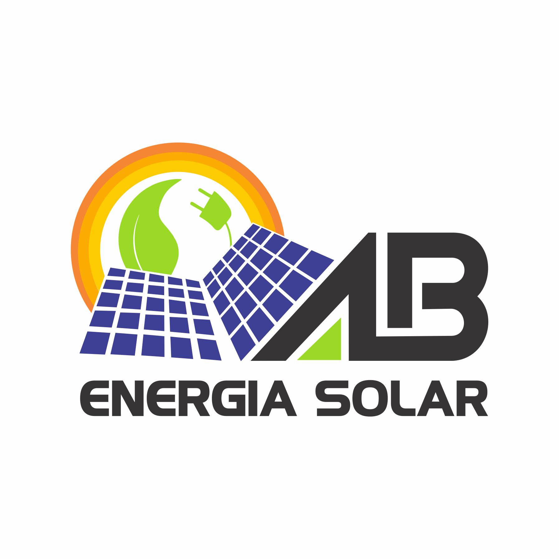 Energia Solar