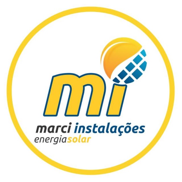 Energia Solar