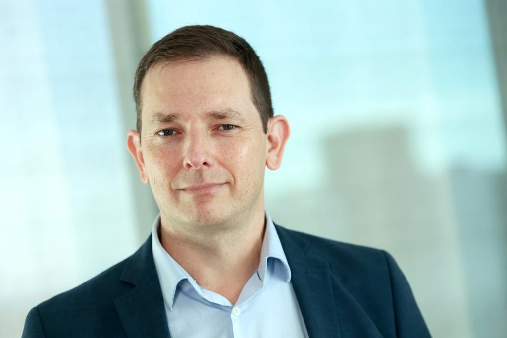 Sicredi chega à marca de 7 milhões de associados