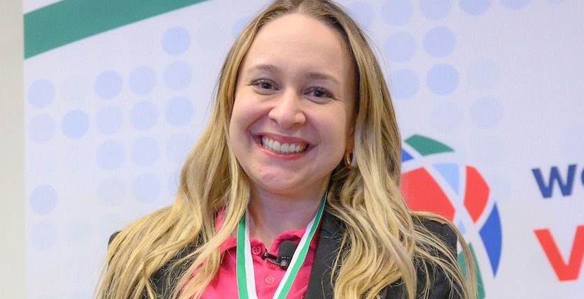 Programa do Sicredi voltado ao empreendedorismo feminino recebe ...