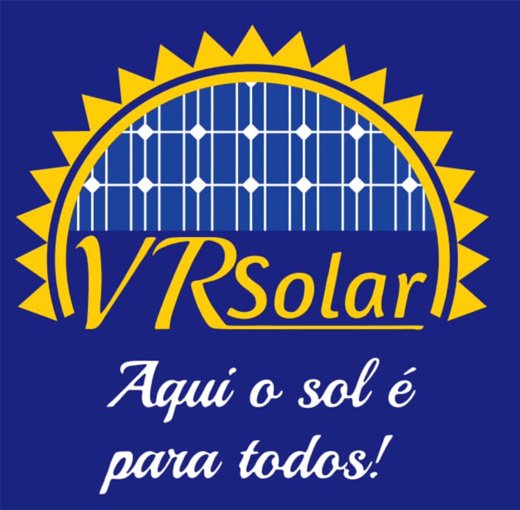 Energia Solar