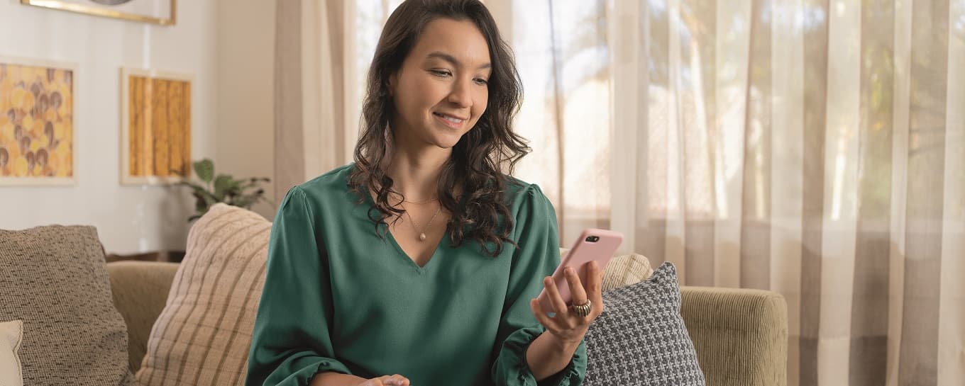 Sicredi lança depósito de cheques via app