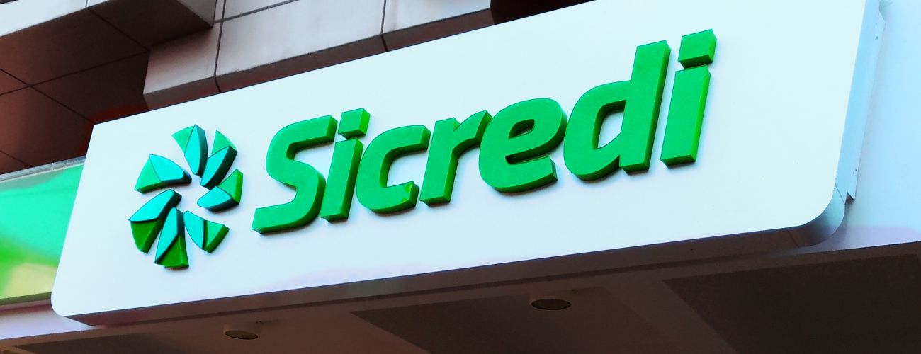 Sicredi está entre as 5 melhores instituições financeiras brasileiras ...