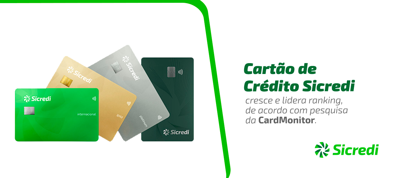 Modelo De Relatorio Para Educacao Infantil Edulearn