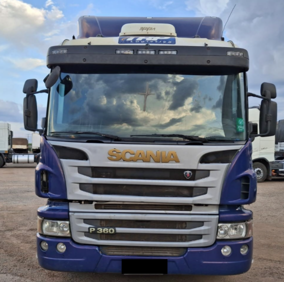 Anápolis / GO - Valor de Venda: R$ 226.353,00 (10% Abaixo da Tabela ...