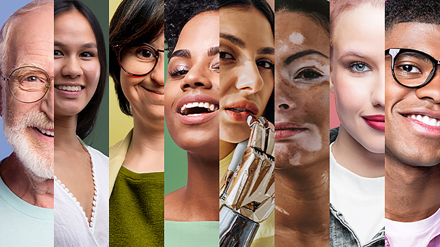 Comitê de Inclusão, Diversidade e Equidade | Fundação Sicredi