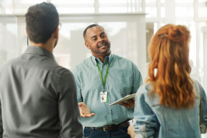 Seja Associado | Sicredi